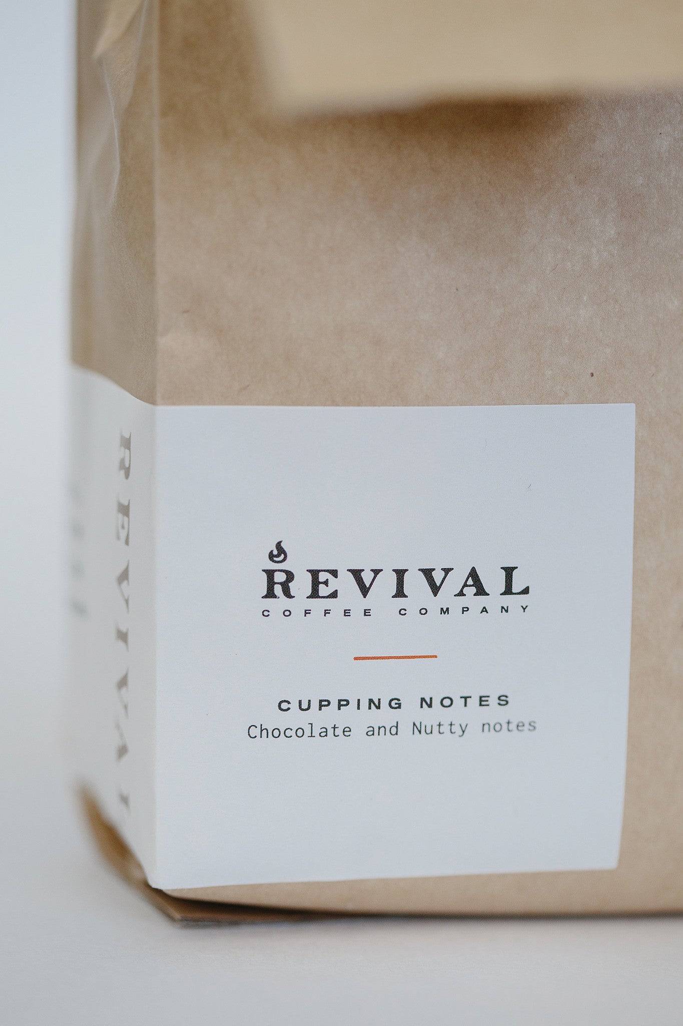 Revival Coffee Company | Revival Coffee Company
